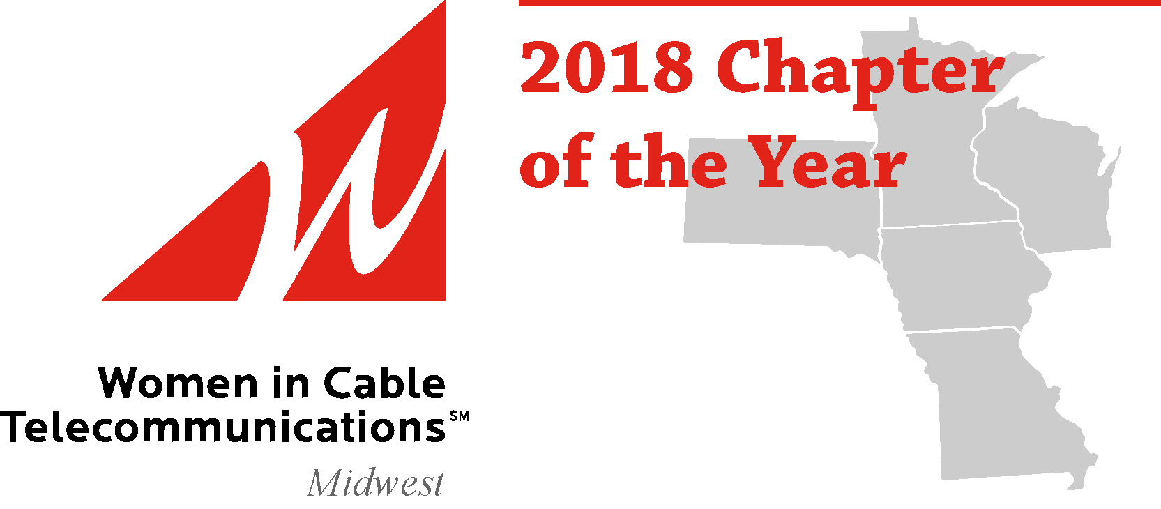 WICT_MW_logoStates – The WICT Network Midwest