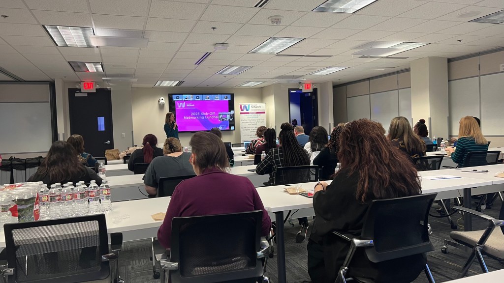 The WICT Network: Midwest Shares 2023 Programming - The WICT Network ...