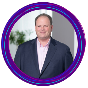 The WICT Network Midwest – Empowering Women in Media, Entertainment and ...