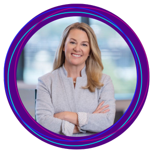 Tech It Out – The WICT Network Midwest