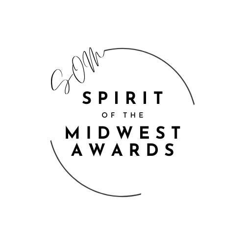 Spirit of the Midwest Logo – The WICT Network Midwest