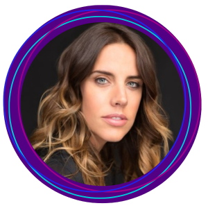 Tech It Out – The WICT Network Midwest